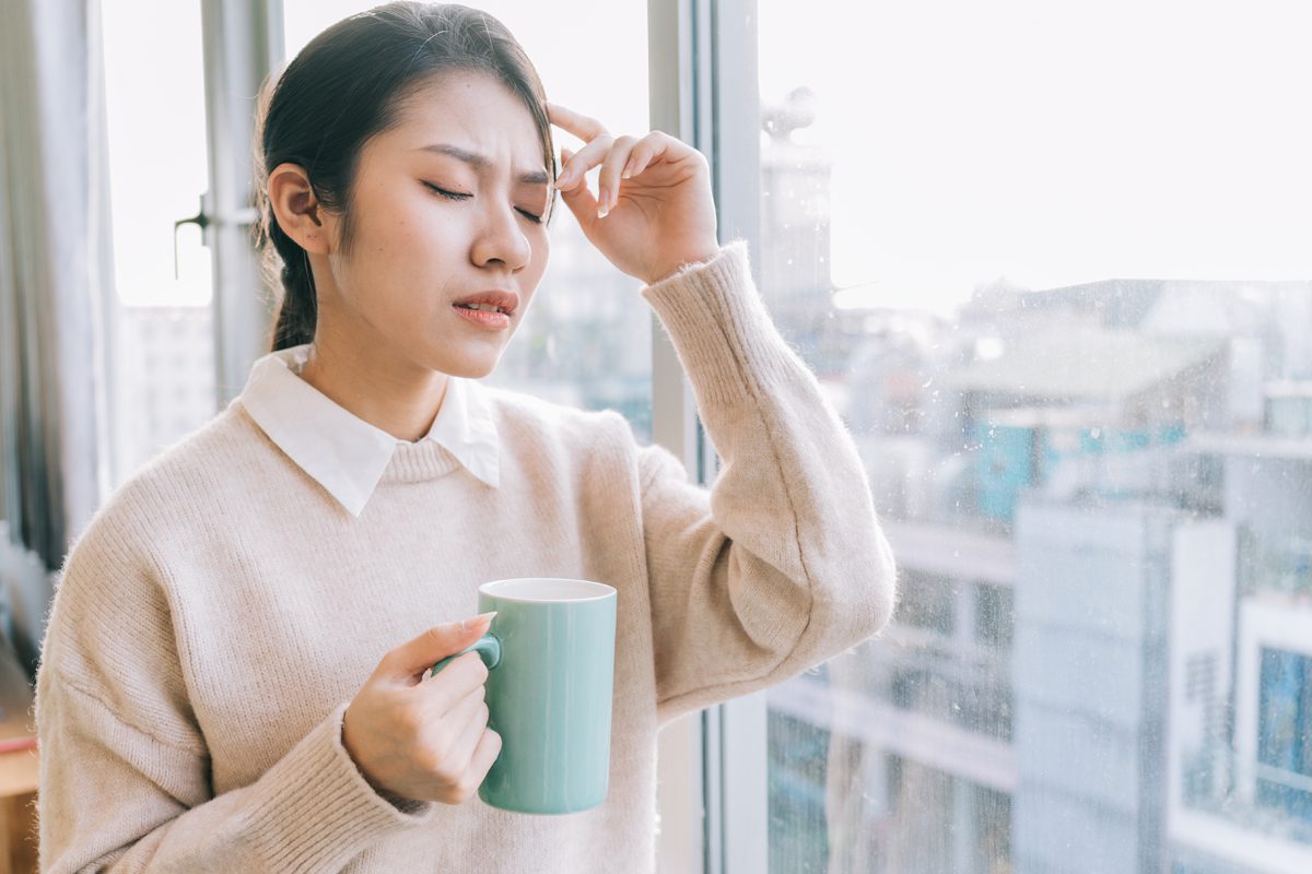 About Us | Metrolina Neurological Associates